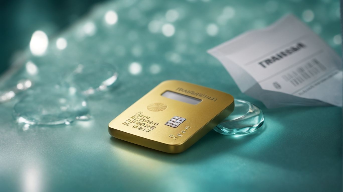 Understanding The Benefits Of A Transunion Credit Freeze For Improved ...